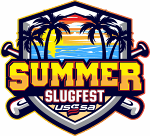 USSSA Summer Slugfest (2025) - Boombah Sports Complex, FL - USSSA ...