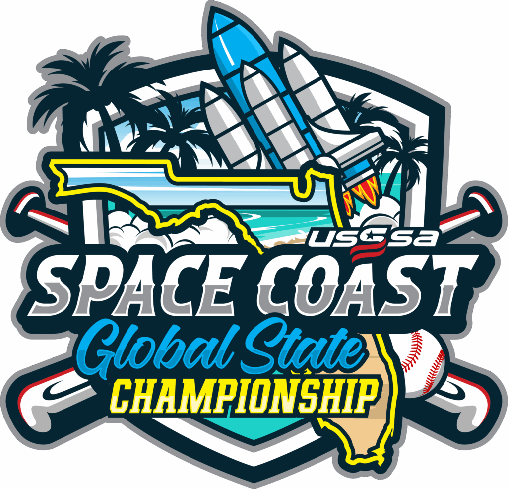 USSSA Global State Championship (Viera 2025) – Florida Baseball – USSSA