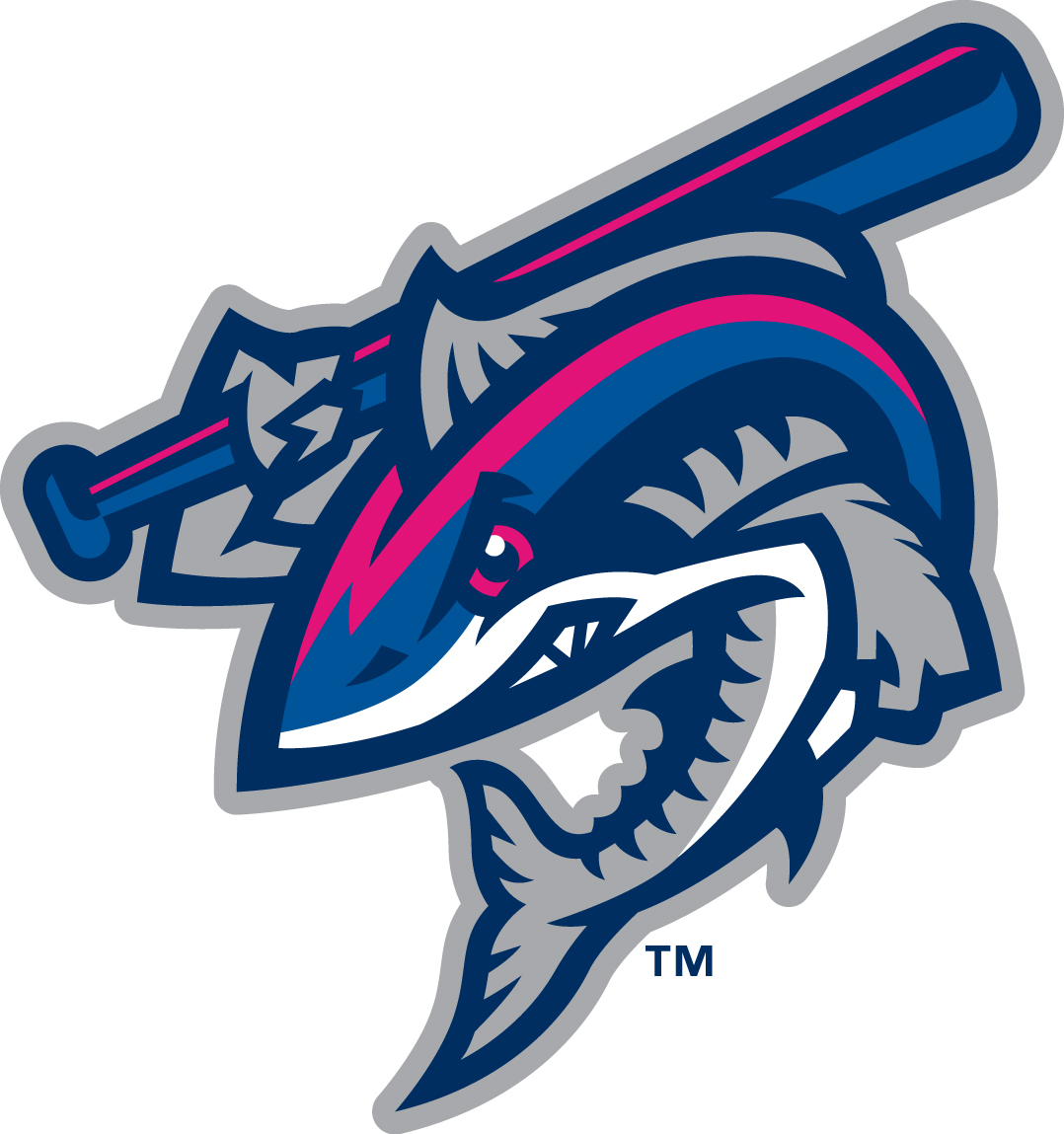 OPENING CEREMONIES/ WAHOOS TICKETS – Florida Baseball – USSSA