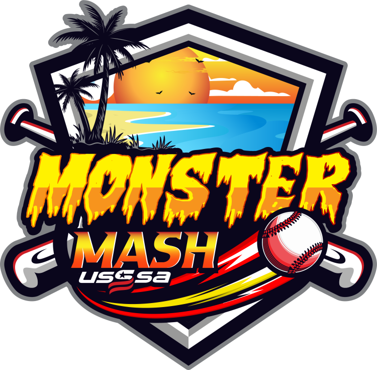 USSSA Monster Mash (JASON RINGS) (2025) - Bradenton, FL - USSSA Florida ...