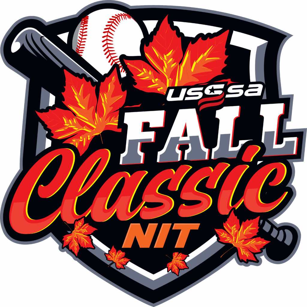 Fall Classic NIT (MLB Player Rings)**11u-14u** (2025) - Panama City ...