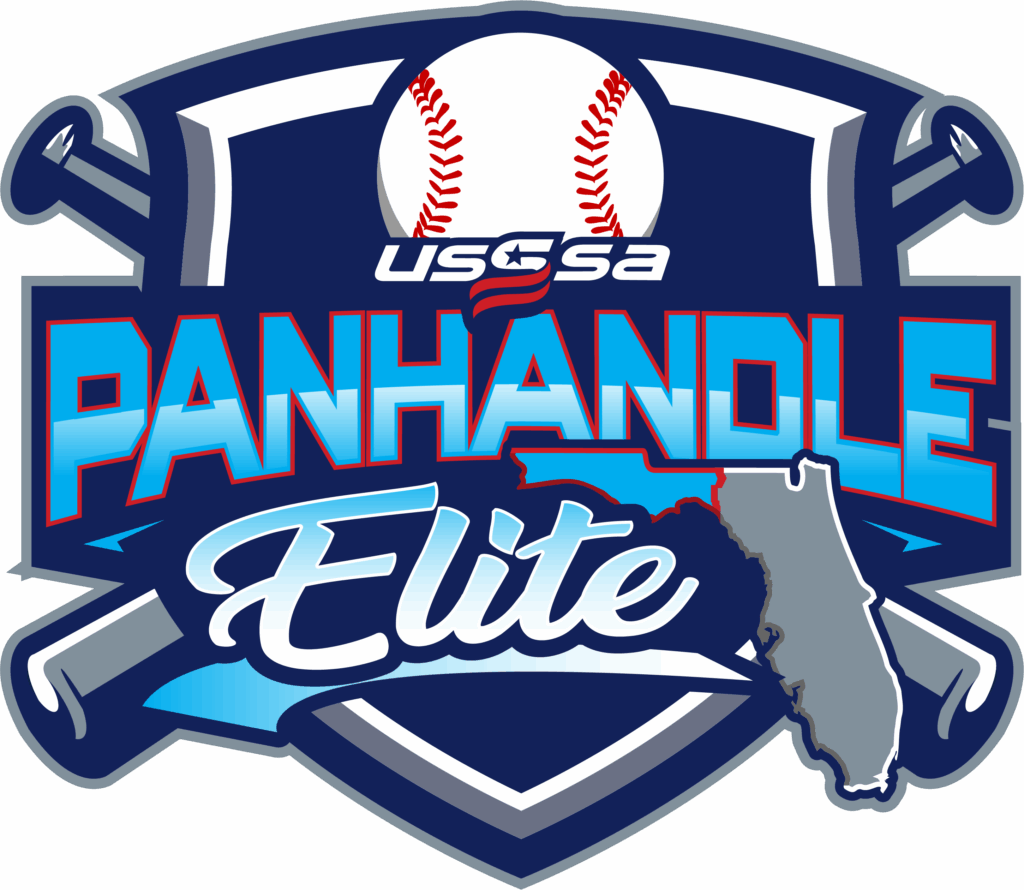 Panhandle Elite (2025) - Fort Walton Beach, FL - USSSA Florida Baseball