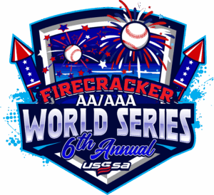 6th ANNUAL FIRECRACKER AA/AAA WORLD SERIES (2026) - Space Coast Complex ...