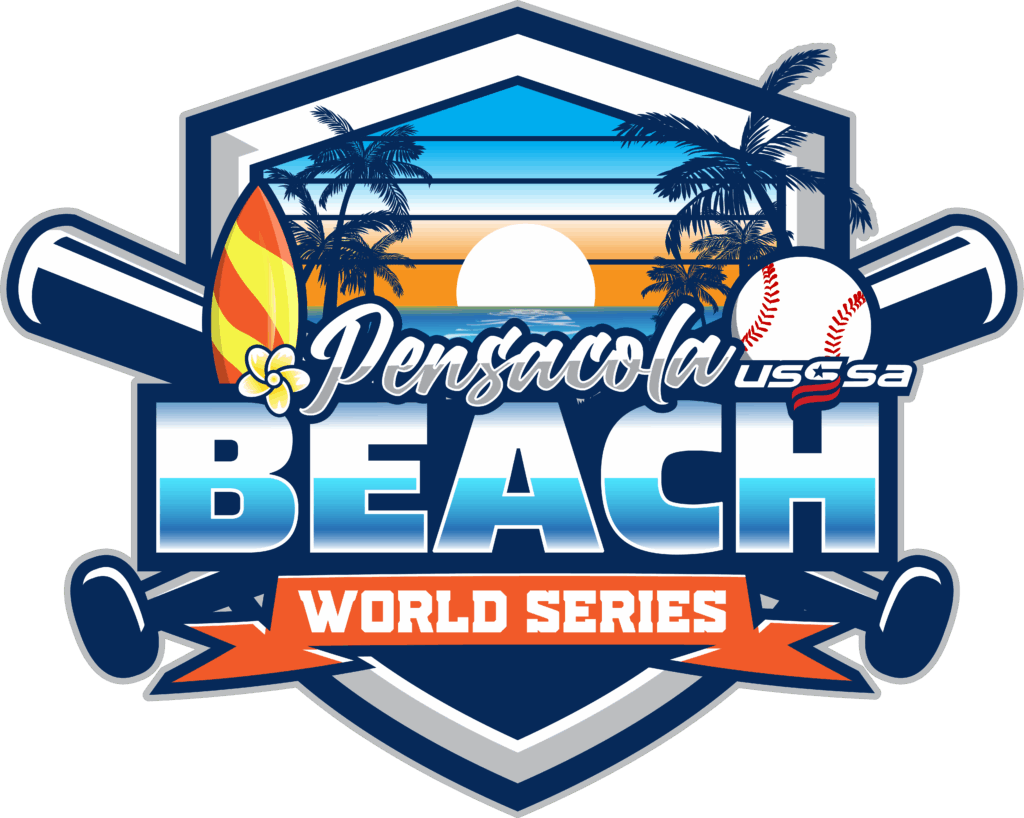 PENSACOLA BEACH WORLD SERIES WEEK 1 (2026) - Pensacola, FL - USSSA ...