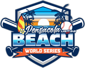 PENSACOLA BEACH WORLD SERIES WEEK 2 (2026) - Pensacola, FL - USSSA ...