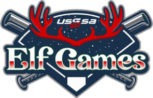 The Elf Games (Individual Player Event) (2025) - Viera, FL - USSSA ...