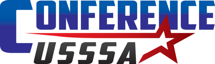 Conference USSSA Championships (2024) - Oxford, AL - USSSA Alabama ...