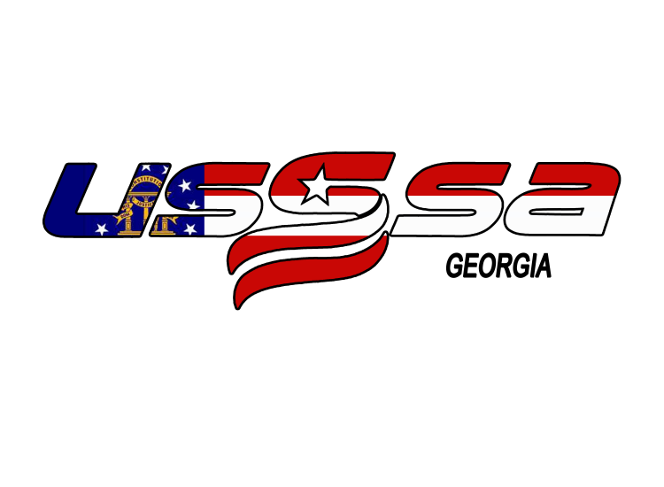 USSSA Get Ready for Worlds (2024) - Columbus, GA - USSSA Georgia ...