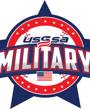 USSSA Military Worlds (2025) - Augusta, GA - USSSA Georgia Slowpitch ...