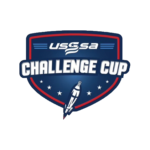 USSSA Challenge Cup – Mixed & Seniors (2023) - Viera, FL - USSSA ...