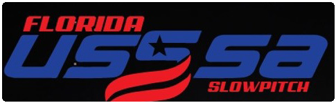 Mills Pond Spring Bash Warm Up (2023) - Fort Lauderdale, FL - USSSA ...