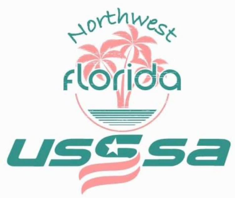 NW Florida Men’s D & E States (2023) - Pensacola, FL - USSSA Florida ...