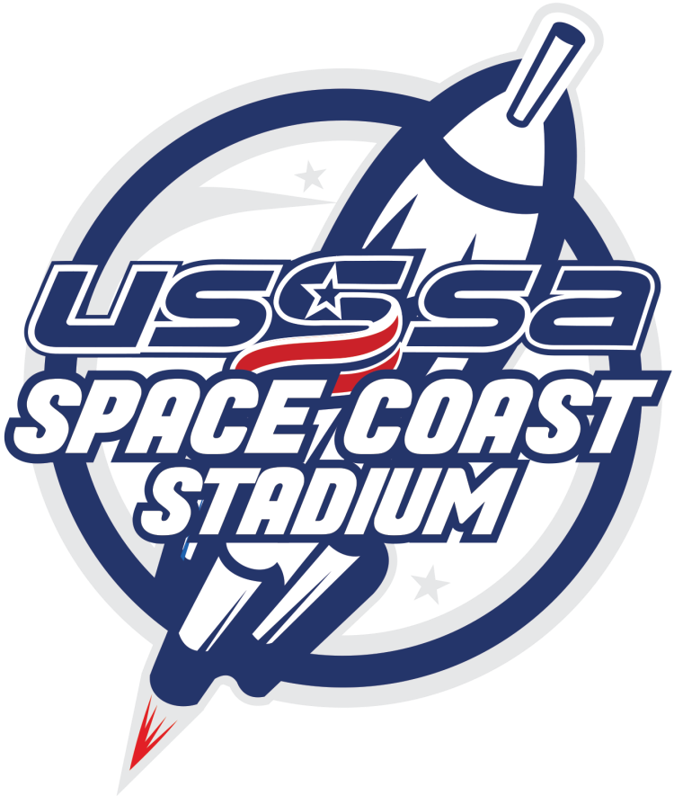 World Tournament Photography (2023) - Viera, FL - USSSA Florida ...