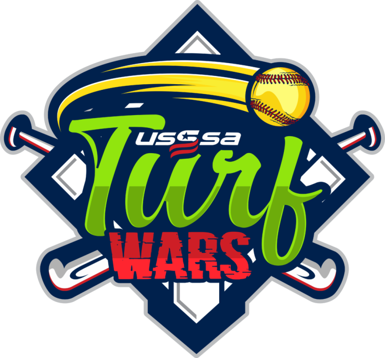 Florida Panhandle Turf Wars (2024) - Panama City Beach, FL - USSSA ...