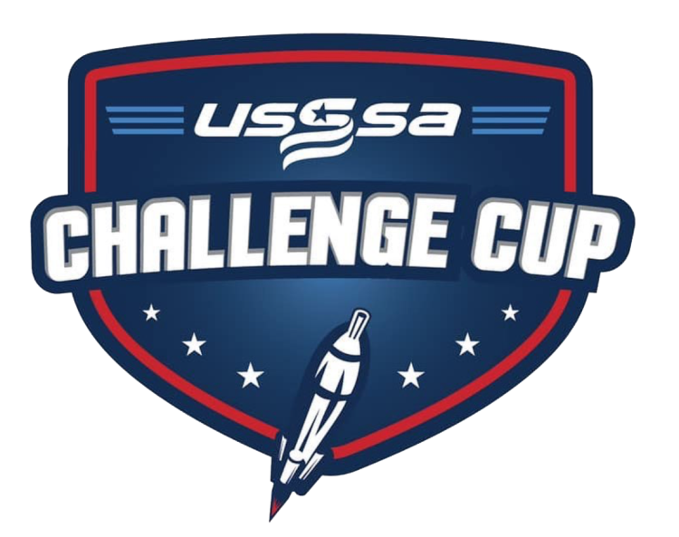 USSSA Challenge Cup – International & Mixed (2025) - Viera, FL - USSSA ...