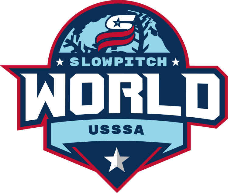 USSSA Men’s D World Tournament (2025) - Viera, FL - USSSA Florida ...