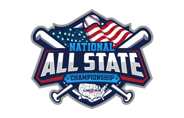 National All State – USSSA