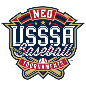 Northeast Oklahoma USSSA Baseball