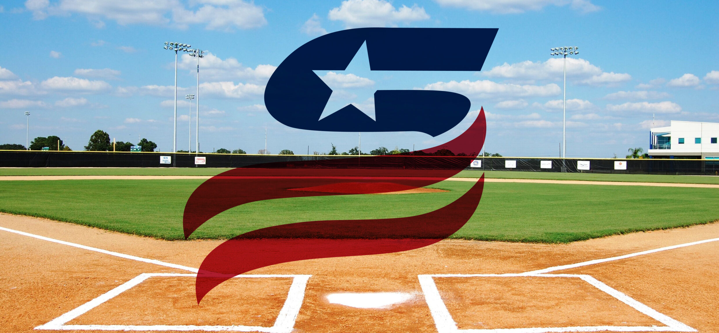 Permian Basin USSSA Baseball