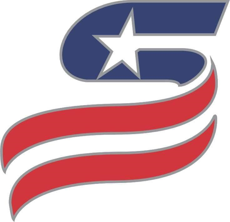 Windy City Riot – Women’s (2023) - Carol Stream, IL - USSSA Illinois ...