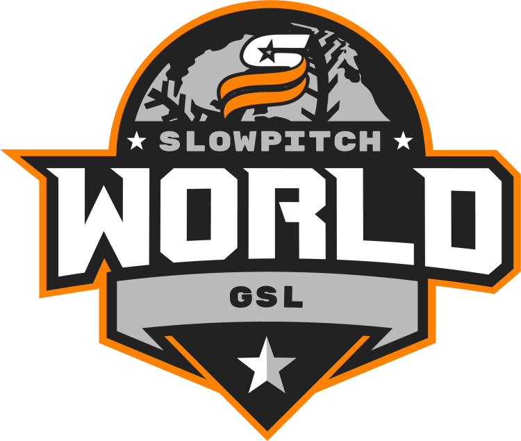 GSL – June Bug (2025) - Chesterfield, MI - USSSA Michigan Slowpitch ...