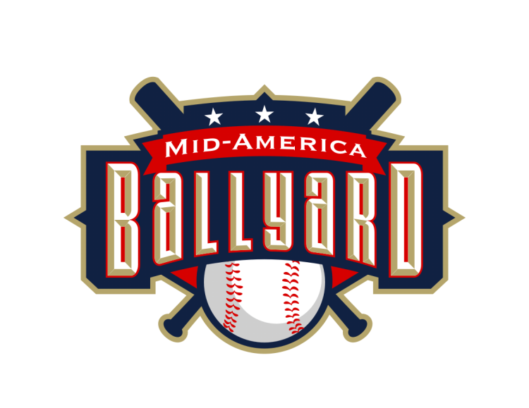 Metro Entry RR (2023) - CINCINNATI, OH - USSSA Ohio Slowpitch USSSA /GSL