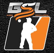 Gsl Qualifier (2024) - York, PA - USSSA Pennsylvania Slowpitch USSSA /GSL