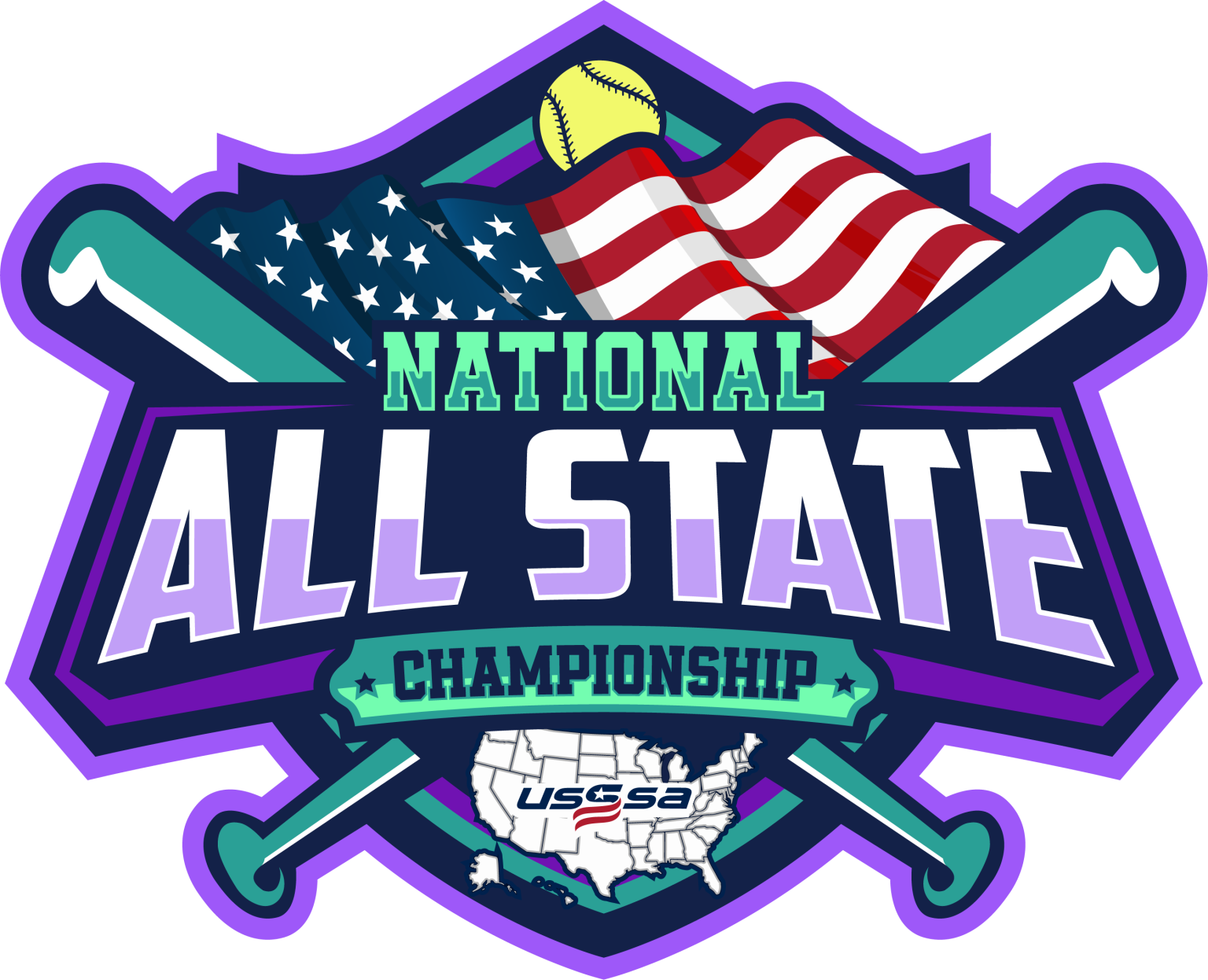 USSSA National All State Championship Announced for December 2023 – All State Fastpitch