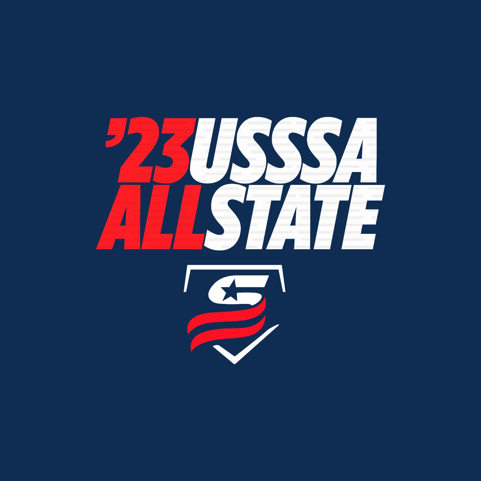 All State Nominees – May 7 – All State Fastpitch