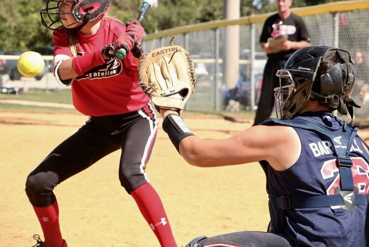 Classifications – Vanquish Athletics