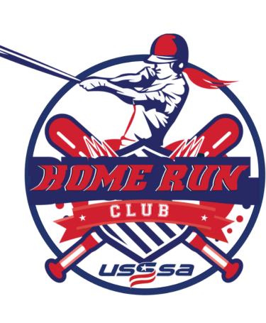 Home Run Club – Vanquish Athletics