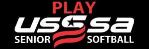 Senior Softball – USSSA