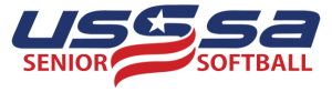 Senior Softball – USSSA