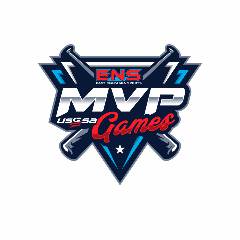 2025 Nebraska MVP Games – East Nebraska Sports