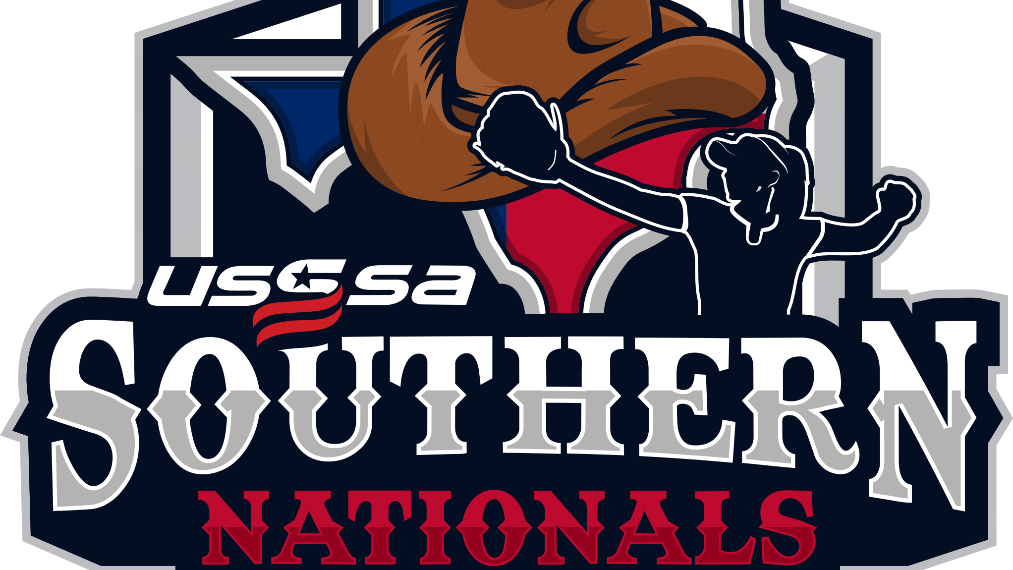 USSSA Texas National Championships