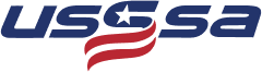 USSSA Nationals