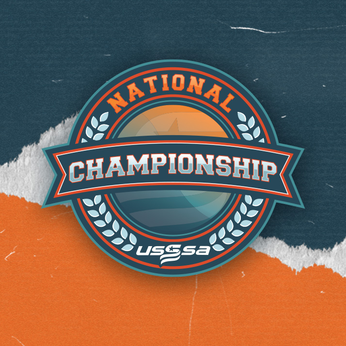 USSSA Nationals
