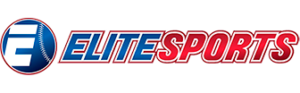Elite Sports Fastpitch