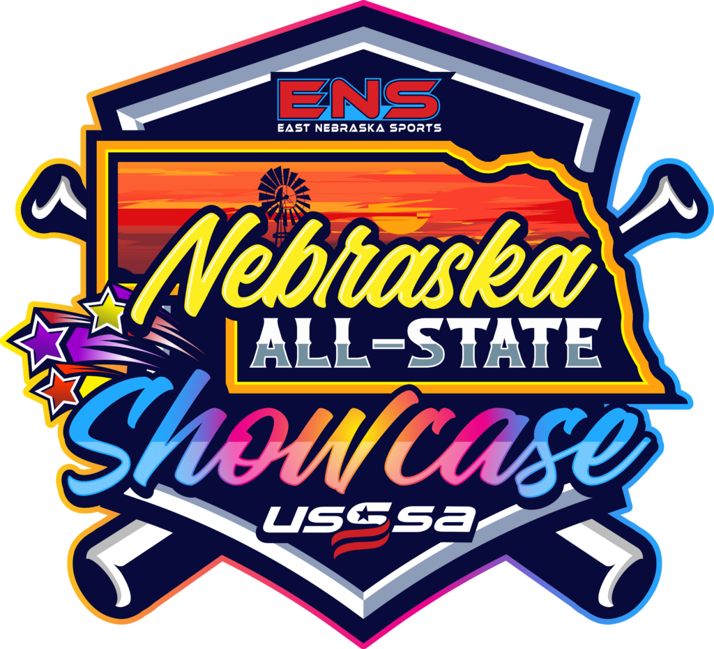 All State Showcase – USSSA Email Builder