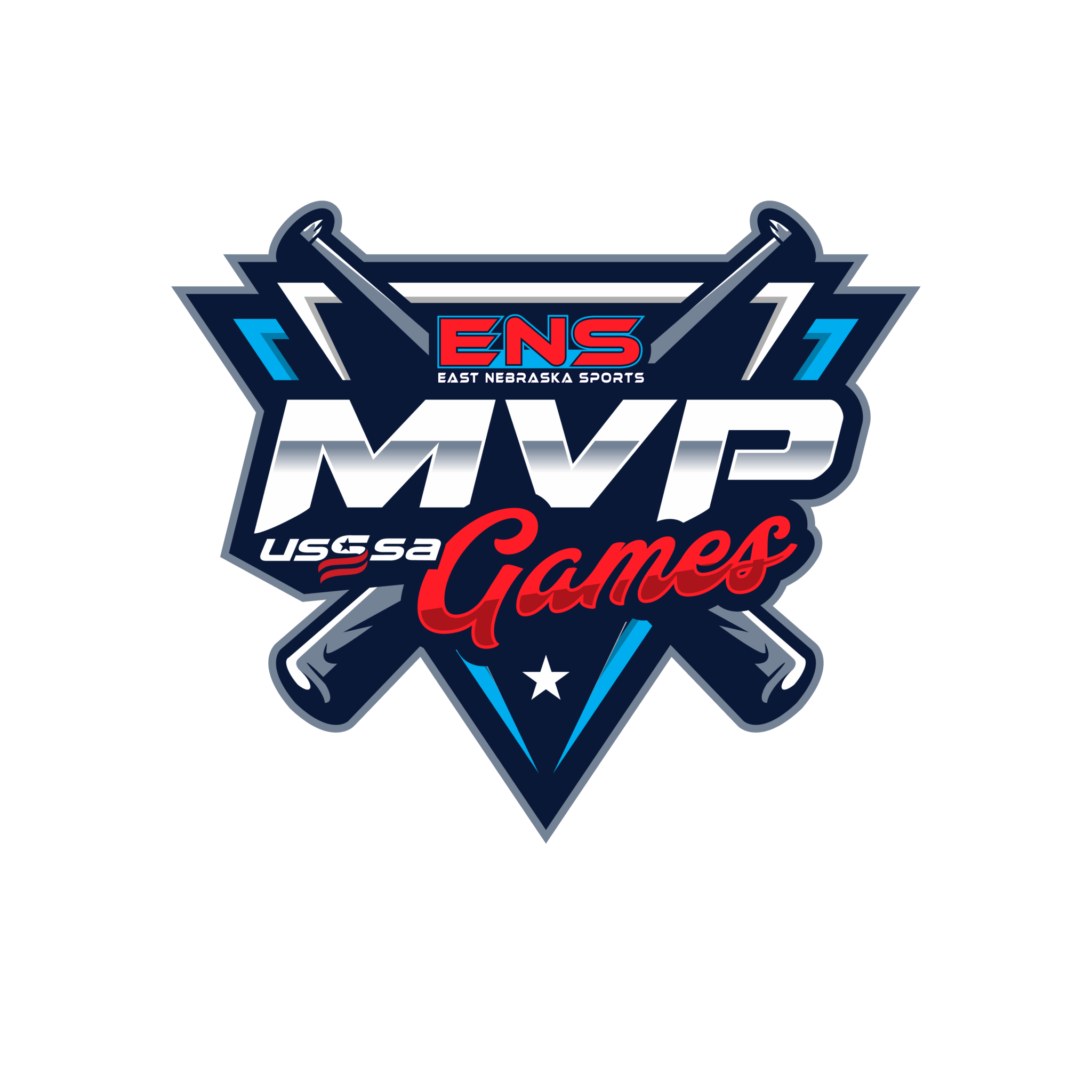 2025 MVP GAMES – USSSA Email Builder