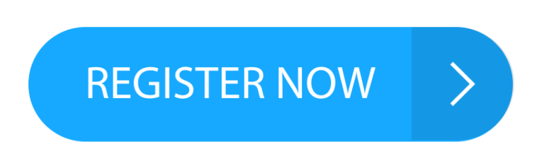 Mardi Gras – USSSA Email Builder