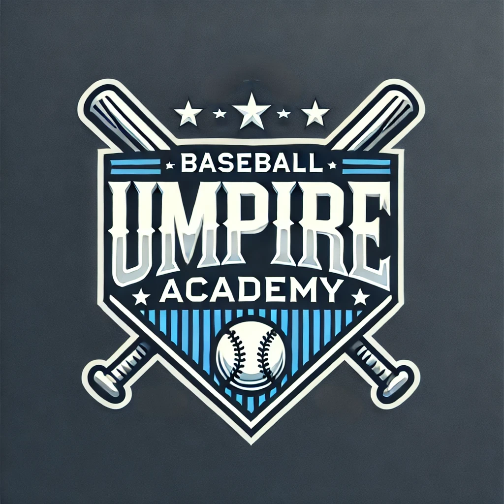 USSSA Umpires