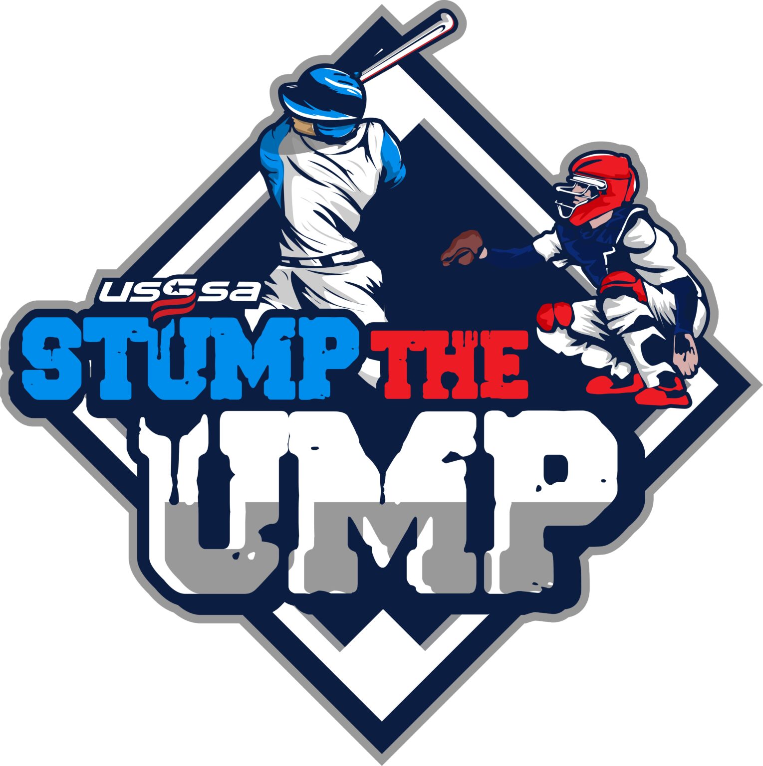 **Weekly Challenge Question** – USSSA Umpires