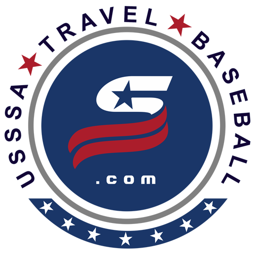 Georgia – Championships (2022) - Rome, GA - USSSA Georgia Baseball