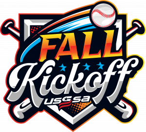 Georgia – Fall Kick-Off (2022) - Rome, GA - USSSA Georgia Baseball