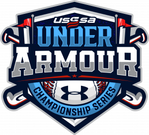 USSSA Under Armour Championship Series (2023) - Effingham, GA - USSSA ...