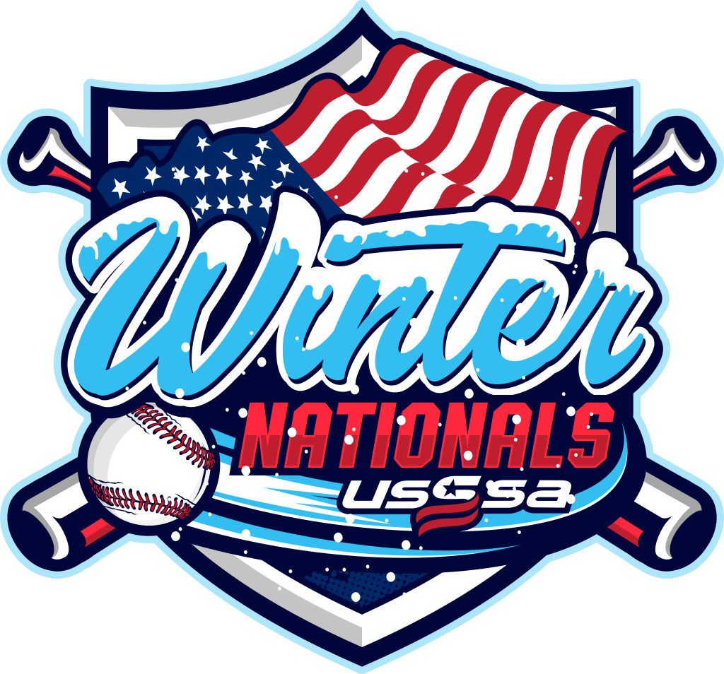 Winter Nationals (2022) - Augusta, GA - USSSA Georgia Baseball