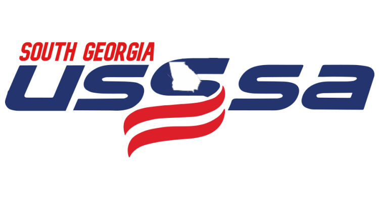 SAVANNAH COASTAL GLOBAL WORLD SERIES (2024) - Savannah, GA - USSSA Georgia Baseball