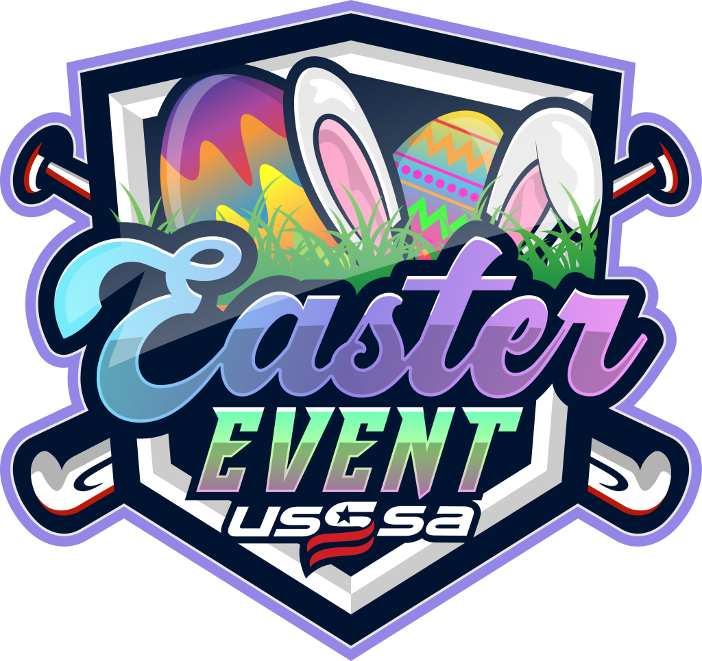 USSSA Easter One-Day Event (2023) - Brunswick, GA - USSSA Georgia Baseball