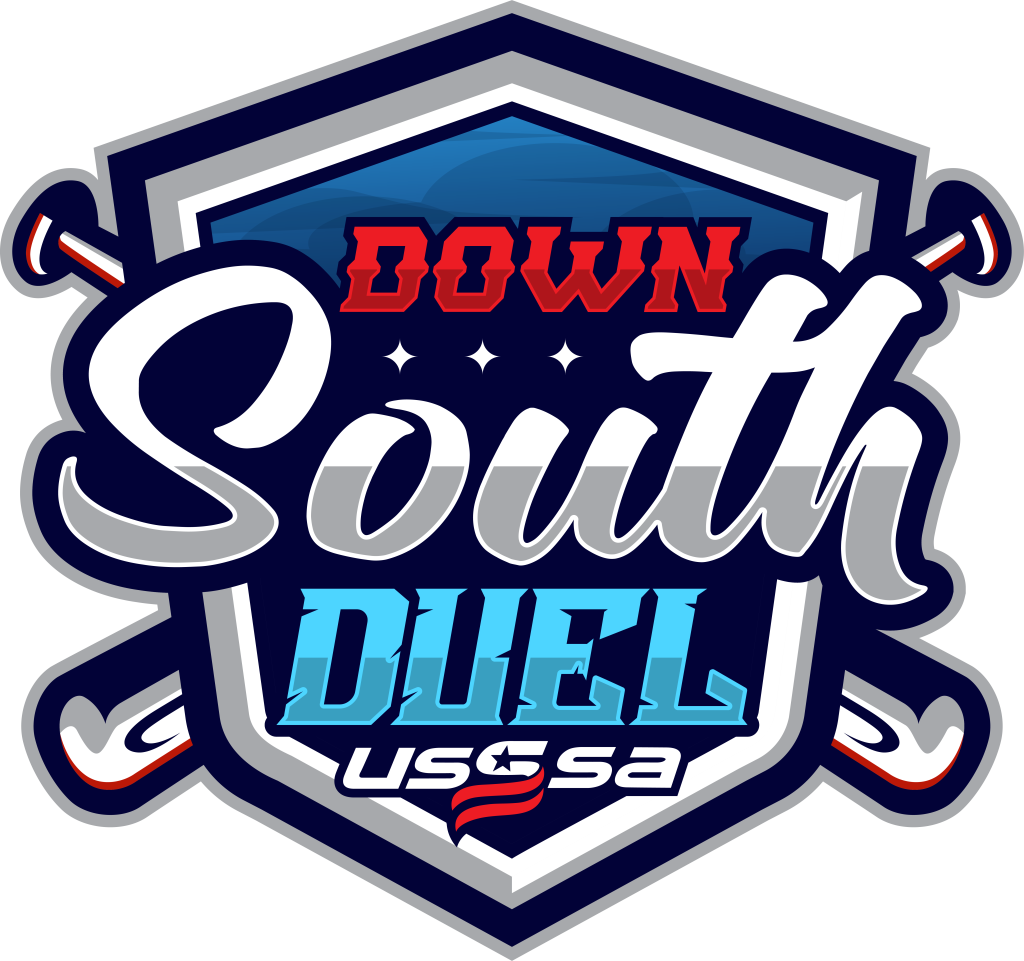 USSSA Down South Duel (2023) - Waycross, GA - USSSA Georgia Baseball